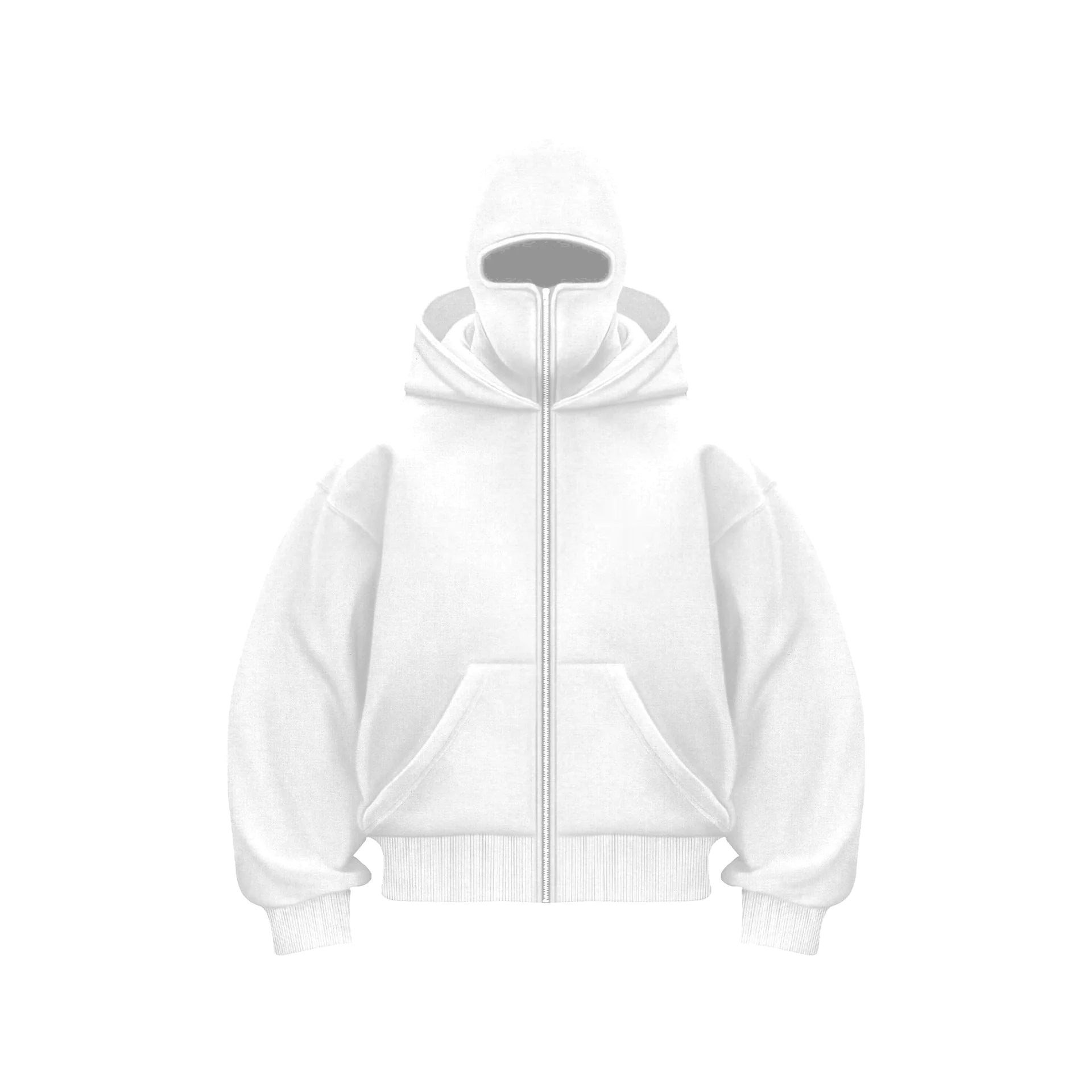 Products – Everyday Finds